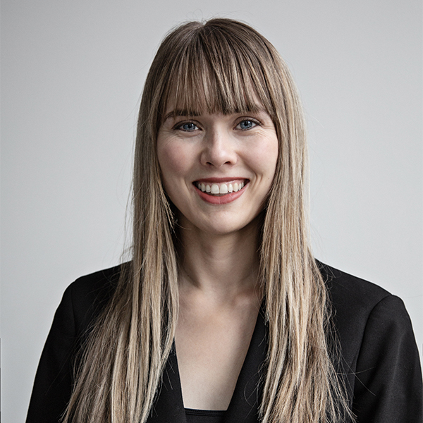 About – SCI Architects