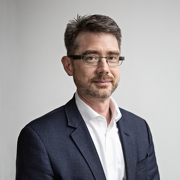 About – SCI Architects