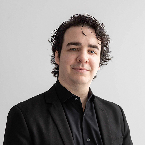 About – SCI Architects